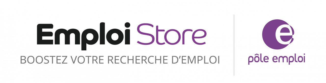 Changer de vie avec le coffret